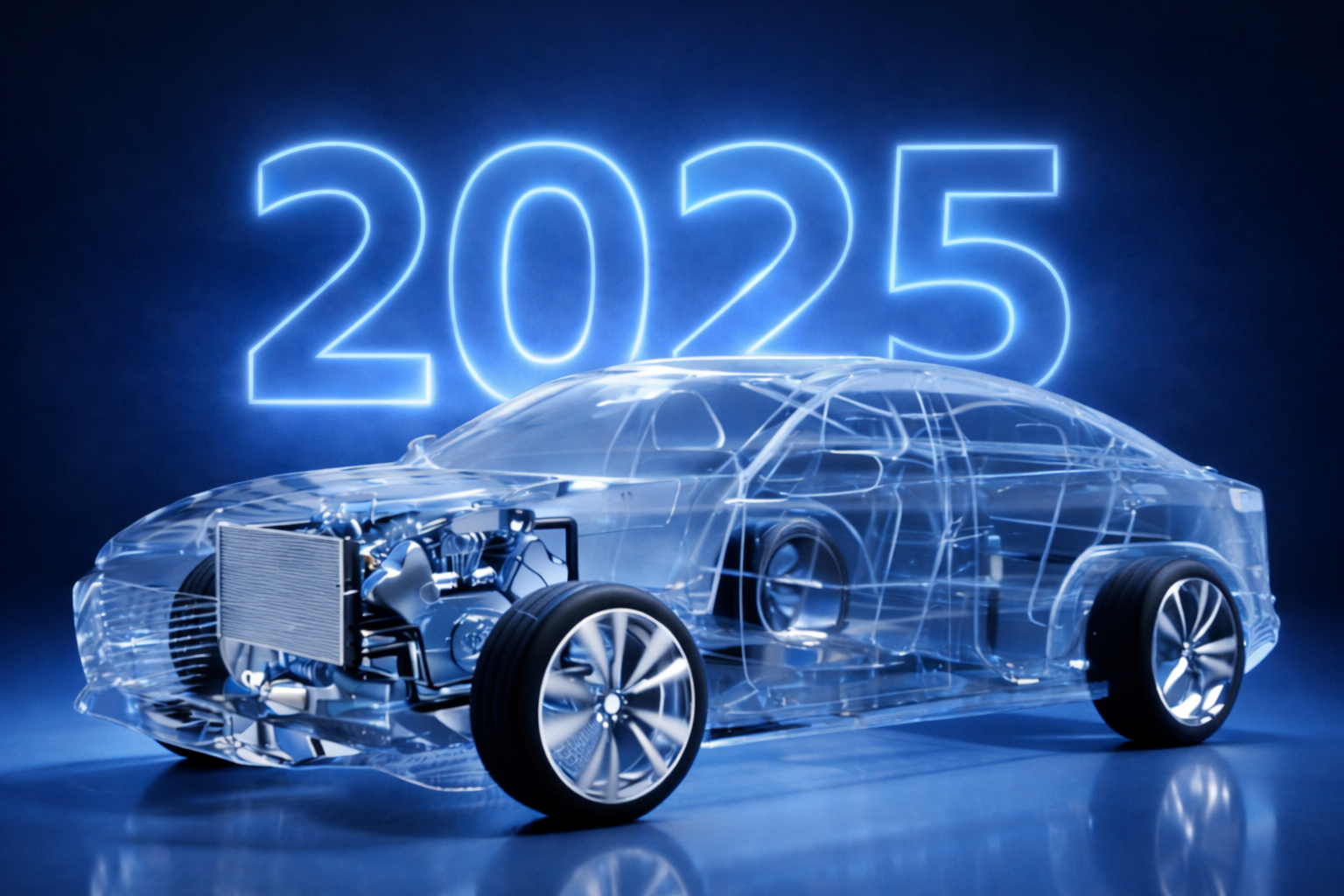 Search |-FARET Group