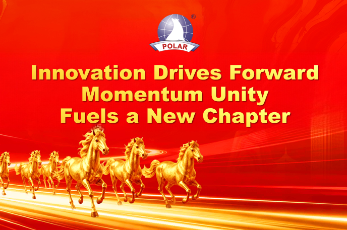 Search |-FARET Group